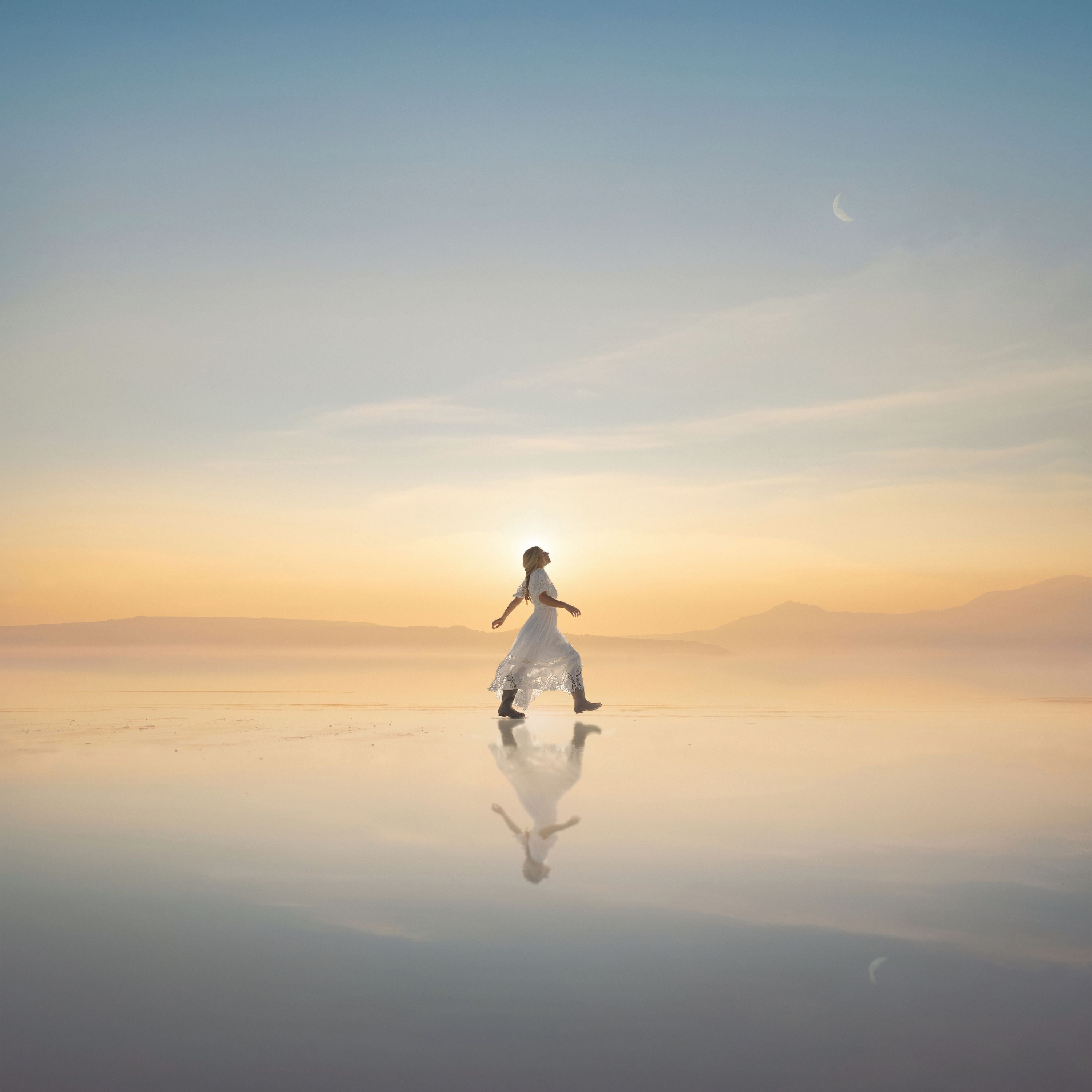 On Sale! – Ellie Holcomb